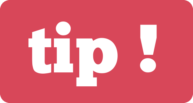 Téléchargement- Sitedudev.com